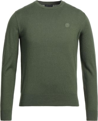 North Sails STRICKWAREN - Pullover auf YOOX.COM