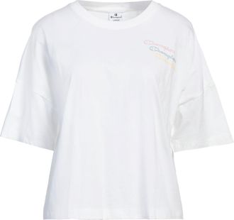 Champion TOPS - T-shirts auf YOOX.COM