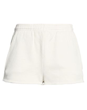 Entire studios HOSEN & R&Ouml;CKE - Shorts & Bermudashorts auf YOOX.COM