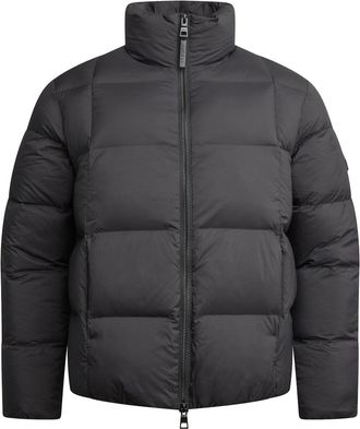 JACK1T Jacke