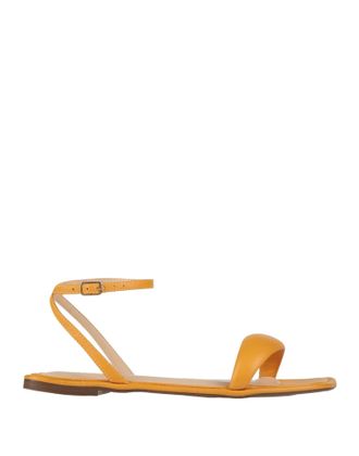 Cartechini Collections SCHUHE - Sandalen auf YOOX.COM