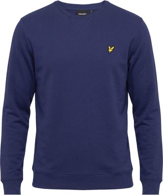 Lyle & Scott TOPS - Sweatshirts auf YOOX.COM