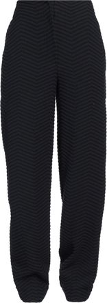 Emporio Armani HOSEN & RÖCKE - Hosen auf YOOX.COM