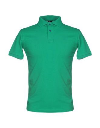 RefrigiWear TOPS - Poloshirts auf YOOX.COM