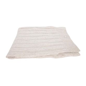 Herno Damen, Accessories, Wei&szlig;, ONE SIZEGr&ouml;&szlig;e