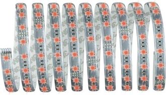 Paulmann LED-Basis Set MaxLED