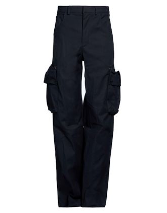 Botter HOSEN & R&Ouml;CKE - Hosen auf YOOX.COM