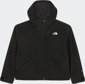 The North Face Veste - Taille XS