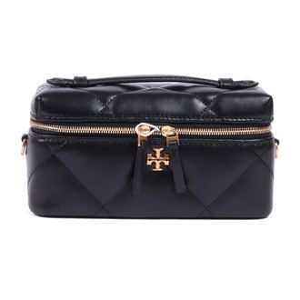 Tory Burch Damen, Taschen, Schwarzk, ONE SIZEGr&ouml;&szlig;e