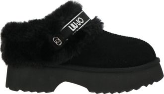 Liu Jo SCHUHE - Stiefeletten auf YOOX.COM