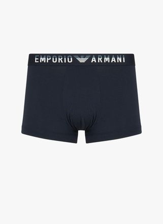 Emporio Armani Boxer uni