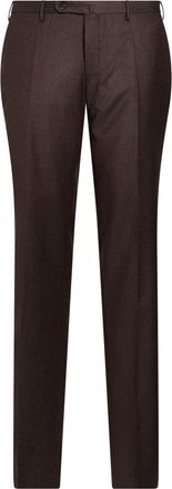 Incotex SLOWEAR