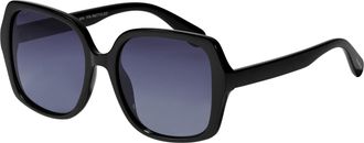 Pilgrim Sonnenbrille JORDI