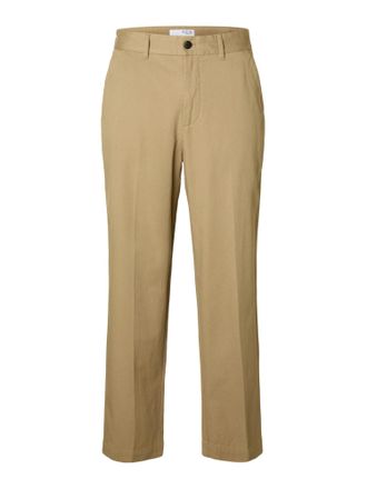 Selected Hose SLH220-Atlas