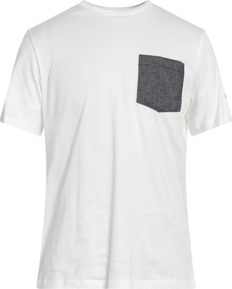 Herno TOPS - T-shirts auf YOOX.COM