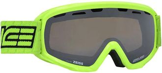 Salice unisex, Sport, Grün, ONE SIZEGröße