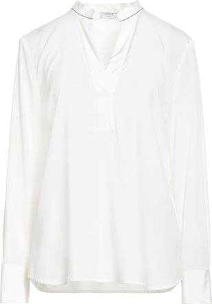 PESERICO TOPS - Tops auf YOOX.COM