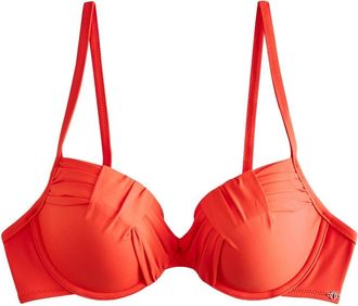 Next Bikinitop