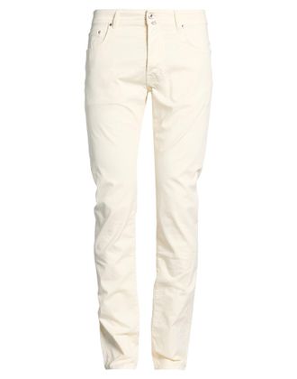 Jacob Cohen HOSEN & R&Ouml;CKE - Hosen auf YOOX.COM