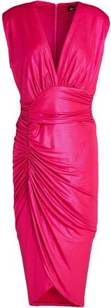 Camilla Milano KLEIDER - Mini-Kleider auf YOOX.COM