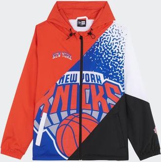 New Era Veste - Taille XL