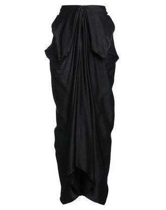Toteme BAS - Jupes longues sur YOOX.COM
