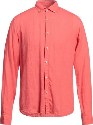 Rossopuro TOPS - Hemden auf YOOX.COM