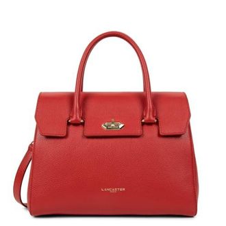 Lancaster Sac &agrave; main - Milano Cosmos