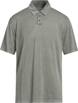 Daniele Fiesoli TOPS - Poloshirts auf YOOX.COM
