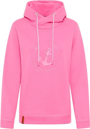 DELMAO Sweatshirt