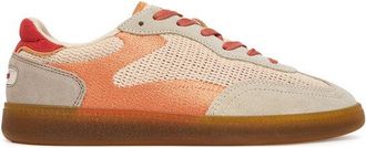 Hoff Sneakers Park Crochet 12519014 Bunt