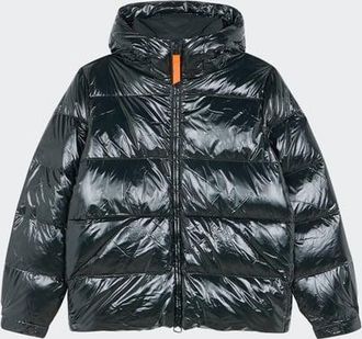 Gertrude Doudoune - Taille XS