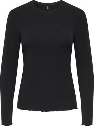 Only Female Top ONLVIRRO Top