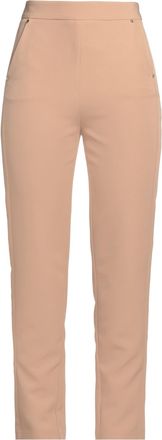 Simona Corsellini HOSEN & RÖCKE - Hosen auf YOOX.COM