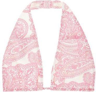 MC2 Saint Barth Mc2 Saint Barth | Dahlia - S