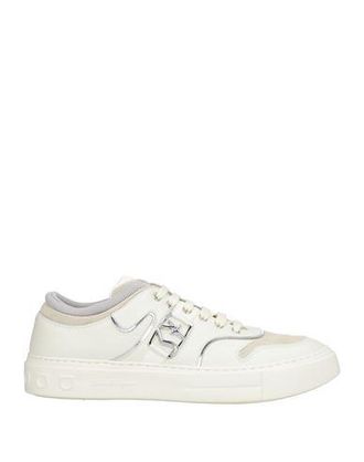 Ferragamo CHAUSSURES - Sneakers sur YOOX.COM