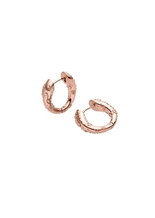 Purelei Ohrringe Vintage Love