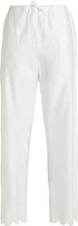 Sky High Farm HOSEN & R&Ouml;CKE - Hosen auf YOOX.COM