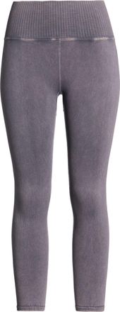 Free People Movement HOSEN & R&Ouml;CKE - Leggings auf YOOX.COM