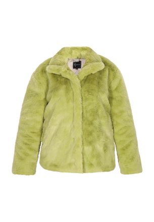 Faina Winterjacke