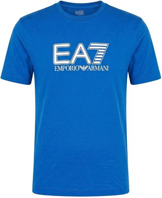 Emporio Armani TOPS - T-shirts auf YOOX.COM