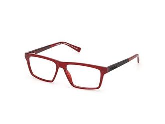 Timberland TB50091 066 54/15/145 Lunettes Homme