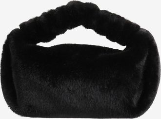 Alexander Wang TASCHEN - Handtaschen auf YOOX.COM