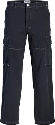 Jack & Jones Cargohose
