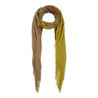 Cortana Femme, Accessoires, Vert, Taille: ONE Size Accessories