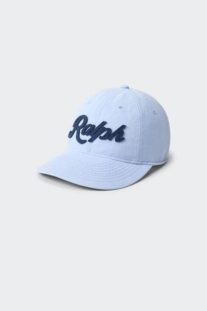 Polo Ralph Lauren Casquette - Taille TU