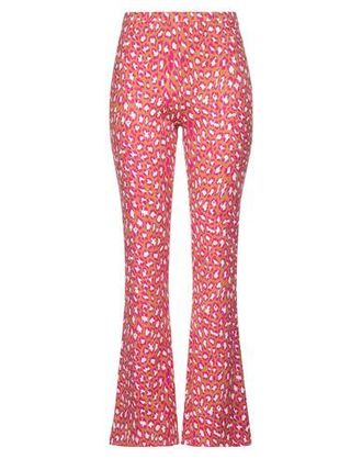 Diane Von F&uuml;rstenberg BAS - Pantalons sur YOOX.COM