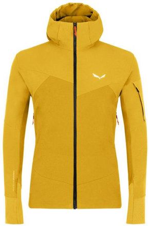 Salewa Agner Dst - Softshelljacke - Herren