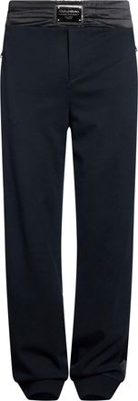 Dolce & Gabbana HOSEN & R&Ouml;CKE - Hosen auf YOOX.COM