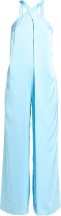 Silence Limited OVERALLS - Jumpsuits auf YOOX.COM